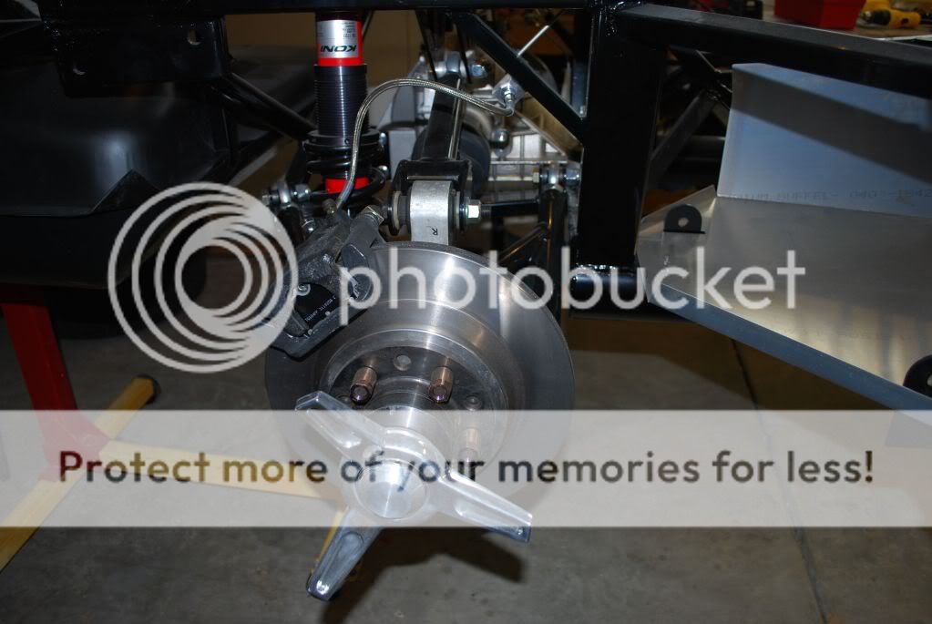Pin-Drive Width | Factory Five Racing Forum