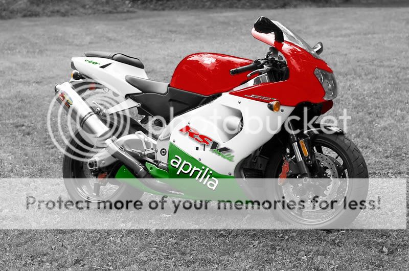 What do you think? Tricolor repaint concept Red White and Green