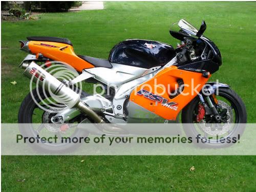 What do you think? Tricolor repaint concept Red White and Green