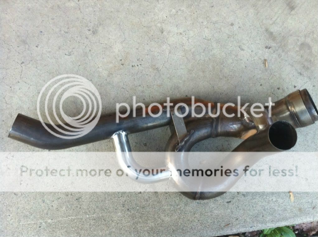 New with a Gen 1 RSV-R