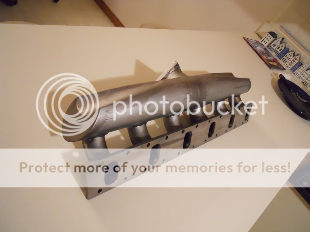 custom intake | Cummins Diesel Forum