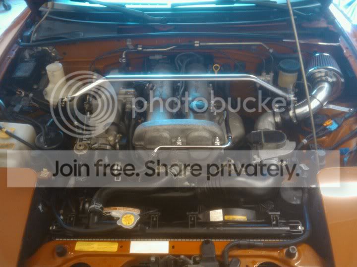 New 91 MX-5 Owner out of Austin Texas - MX-5 Miata Forum