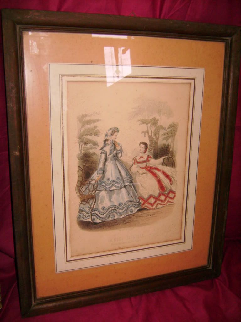 Illustree - les bons plans de Micromonde