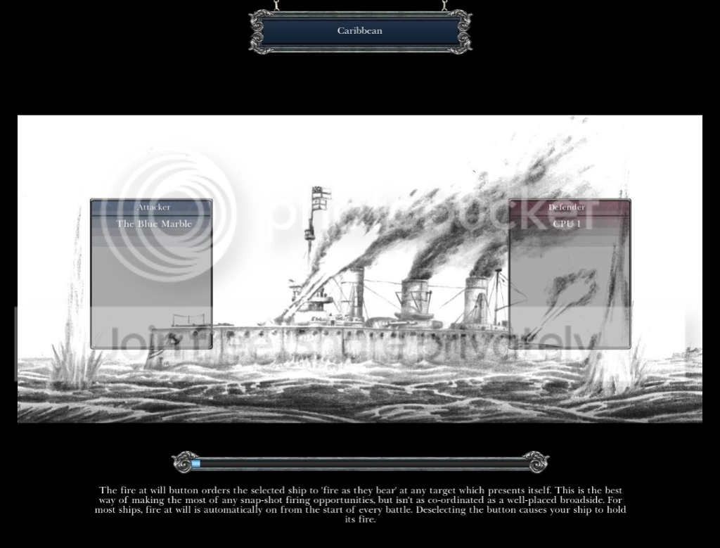 GC #93 [Loading Screen] ~ Submissions! | Total War Center