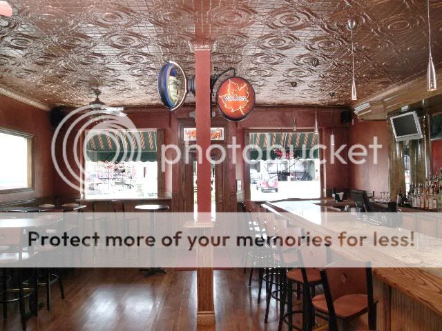 Rlc Textures Pictures, Images & Photos | Photobucket