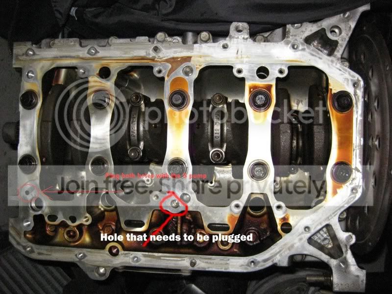 K24A1 Block HELPP | Honda / Acura K20a K24a Engine Forum