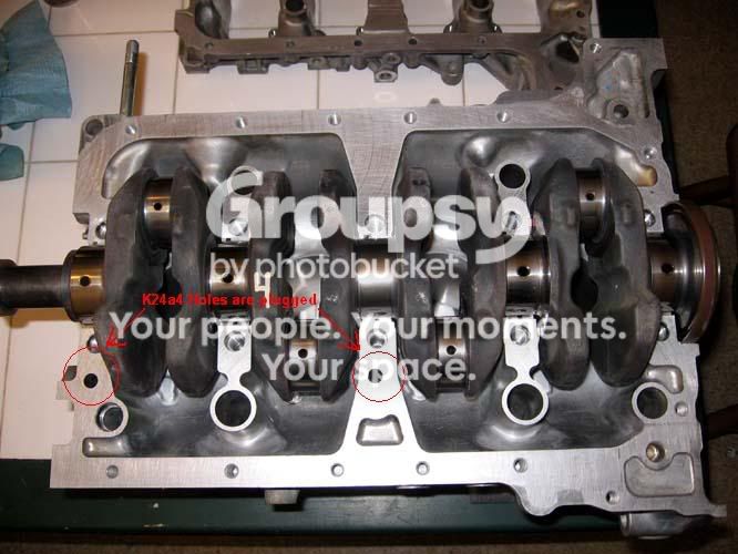 K24A1 Block HELPP | Honda / Acura K20a K24a Engine Forum
