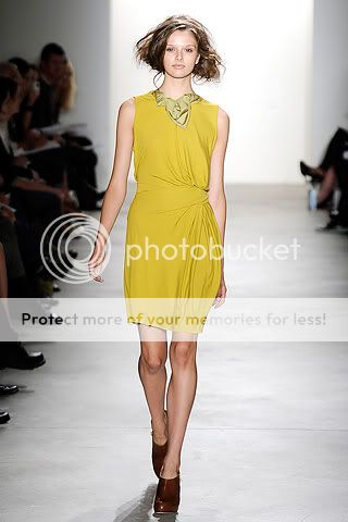 Addison Gill | Page 18 | the Fashion Spot