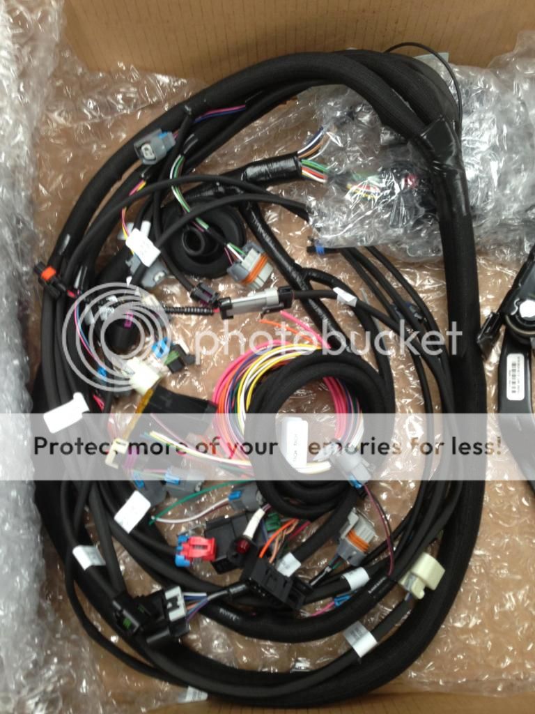 LS1 into 57 with HZ front chassis clip | Chevy Tri Five Forum