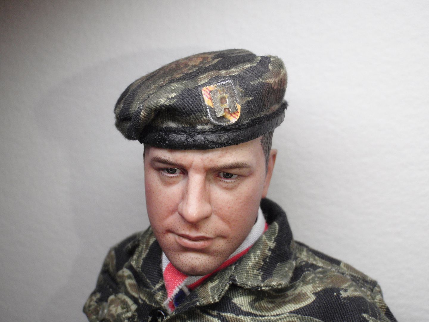 Mike Force's Instagram, Twitter & Facebook on IDCrawl